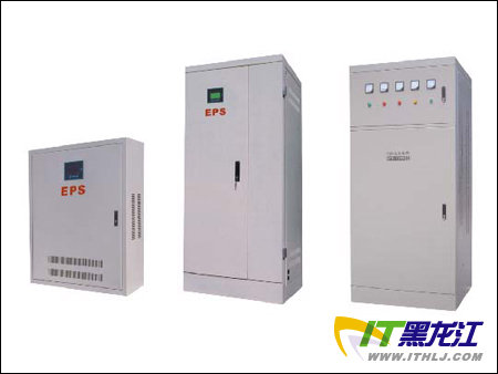 EPS应急电源天津EPS应急电源厂家 价格:99999元/台