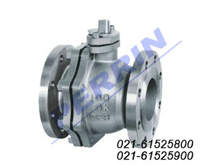 PERRIN佩林Q41H-16日标不锈钢浮动球阀