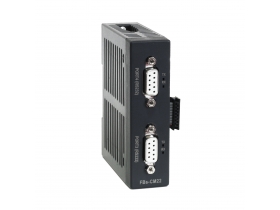 FATEK永宏FBs-CM25E通讯模组 价格:900元/只