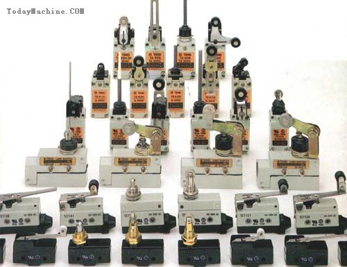 TEND/天得TZ-9166 价格:17元/个