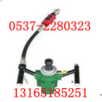 汇鑫2013***热销ZQS-50/1.