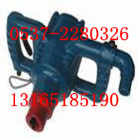 ZQS-25ZQS-25风煤钻性能参数，ZQ 价格:121元