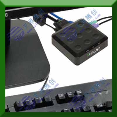 NCL130桌面虚拟化防止数据泄露 价格:780元/台