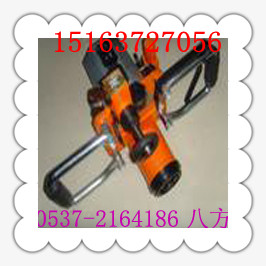 八方ZLJ-350探水钻机 先发货 价格:100元/台