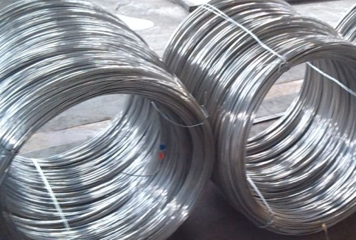 GH1140高温合金丝 价格:108元/公斤