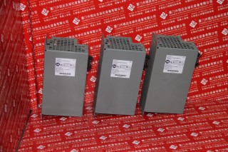 AB1771-P7/D