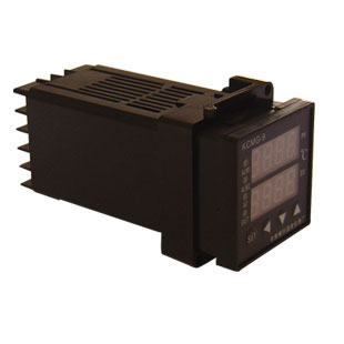 KCMG-91W***输入智能温度控制仪表 价格:140元