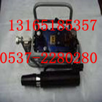 汇鑫专业***MQ18-180气动锚索