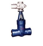 南泽Z60Y、Z61Y、Z62Y高温