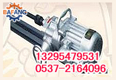 ZLJ-250探ZLJ-250探水钻机 ZLJ 价格:100元台