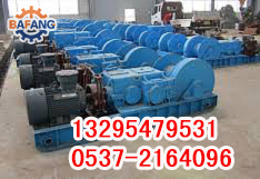 专业***给力 JS专业***给力 JSDB-13双速多 价格:100元/计量单