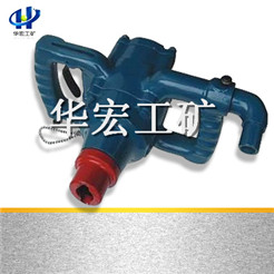 ZQS-50/陕西优质 ZQS-50/1.6型 价格:100元/台