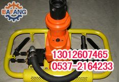 ZQS-50/1ZQS-50/1.6S锚杆钻机 价格:100元