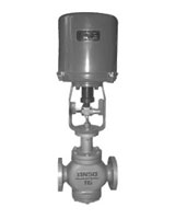 ZDLM-16C沈阳电动调节阀价格及报价 价格:1500元/套