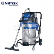 Nilfisk力奇ATTIX 961-01 价格:999元/台