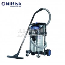 Nilfisk力奇ATTIX 40-01PC 价格:999元/台