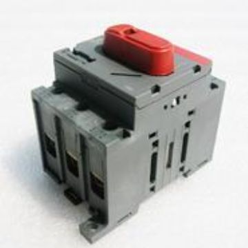 E933N/32供应ABB隔离开关现货特价E20