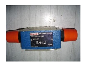 叠加式单向节流阀Z2FS6-2-44/2QV 价格:700元