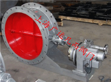 D941W-6电动调节蝶阀/电动通风蝶阀 价格:2340元