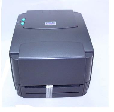 TSC TTP-243E Plus 价格:1元