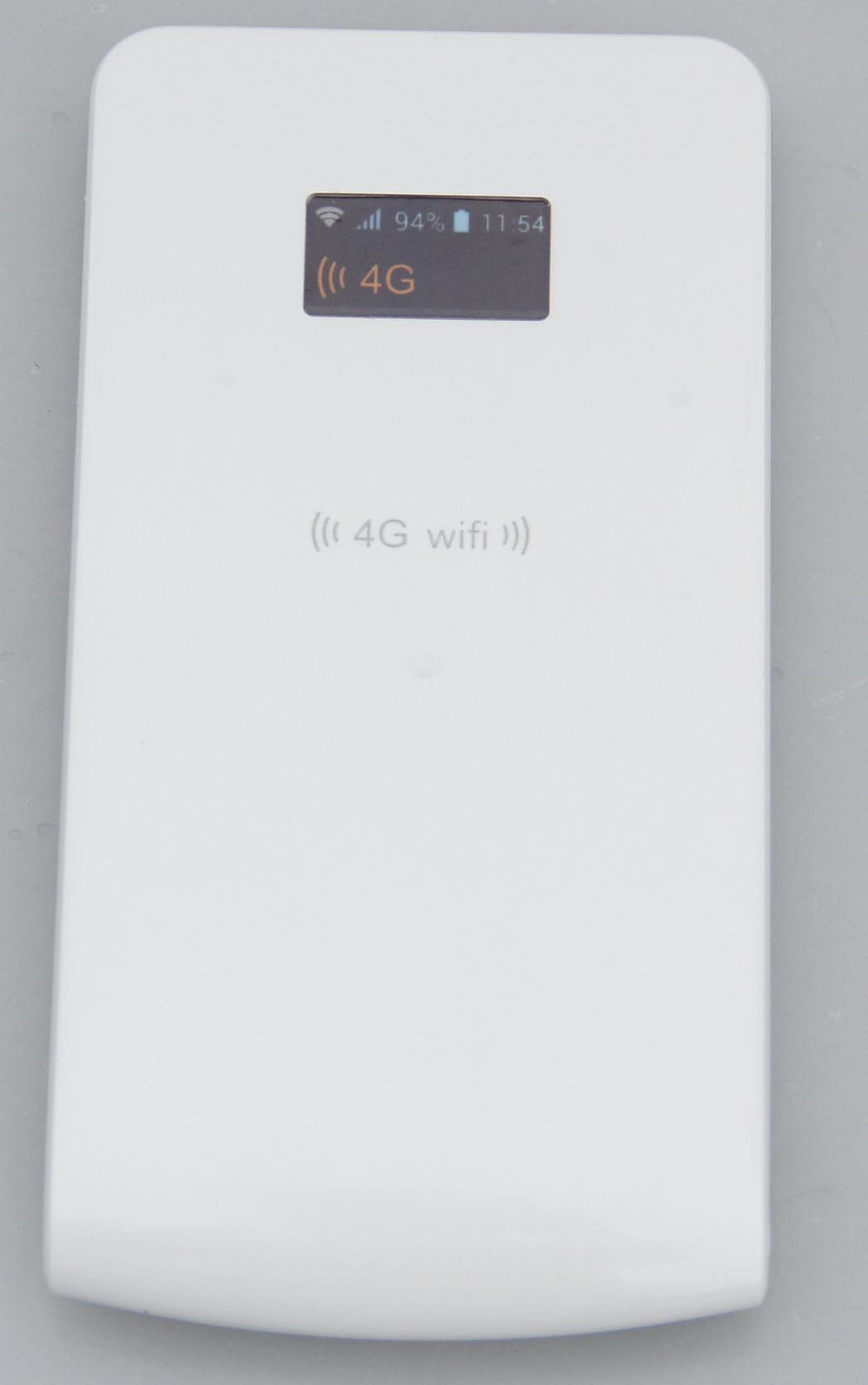 松果4G智能宝 价格:599元