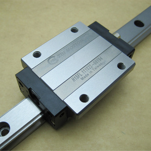 THK精密直线导轨SRG35LR2SSC0