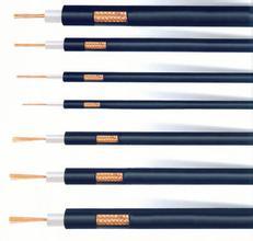 SYV-75-5SYV-75-5同轴电缆规格型号 价格:1元/米